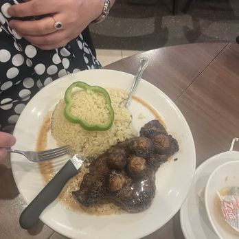 MASSAPEQUA DINER - Updated March 2025 - 277 Photos & 429 Reviews - 4420 ...