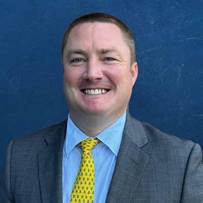 PIERRO, CONNOR & STRAUSS - Updated November 2025 - 15 Photos - 43 ...