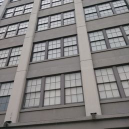 ROOST - Updated December 2025 - 820 Photos & 360 Reviews - 1502 Niagara ...