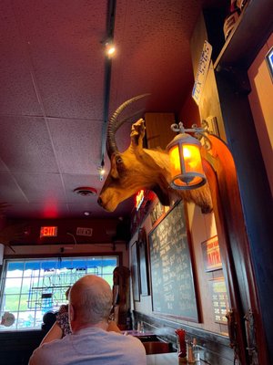 SNEEKERS CAFE - Updated June 2025 - 90 Photos & 82 Reviews - 568 ...