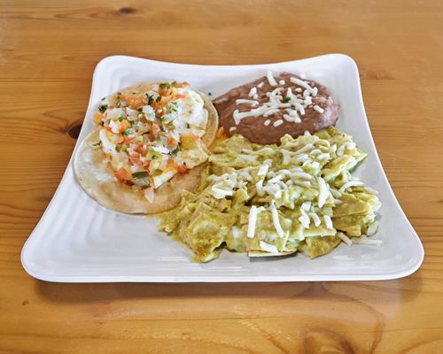 AY CABRON BAR & GRILL - Updated May 2026 - 46 Photos & 35 Reviews ...