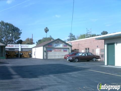 JOE’S AUTO REPAIR - Updated October 2024 - 30 Photos & 61 Reviews ...