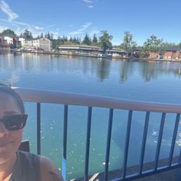 BRIX TAVERN - TUALATIN - Updated October 2025 - 111 Photos & 185 ...
