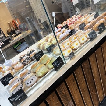 SUL BING SU - CHUNGCHUN - Updated January 2026 - 926 Photos & 321 ...