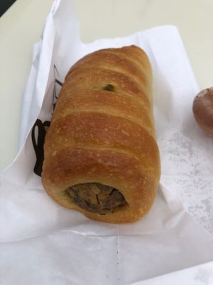 GUDE’S BAKERY & DELI - Updated December 2024 - 11 Photos & 26 Reviews ...