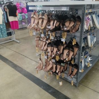 WALMART SUPERCENTER - Updated December 2025 - 24 Photos & 46 Reviews ...