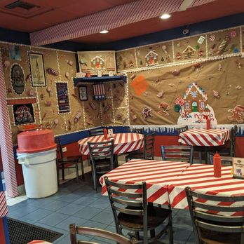 STEAK STUFFERS USA - Updated October 2025 - 90 Photos & 102 Reviews ...