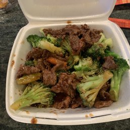 PEACE CUISINE - Updated July 2024 - 460 Photos & 636 Reviews - 829 ...