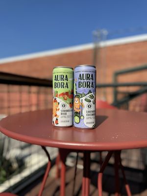 30TH ST MARKET - Updated January 2026 - 137 Photos & 60 Reviews - 407 ...