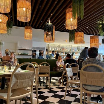 HAPPY MONKEY - Updated September 2024 - 184 Photos & 81 Reviews - 376 ...