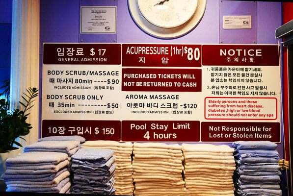 QUEEN SPA - Updated March 2026 - 73 Photos & 65 Reviews - 9858 Garden ...