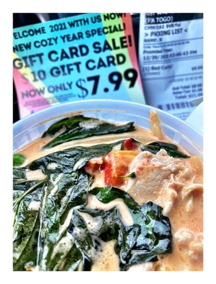 COZY NOODLES & RICE - 551 Photos & 1240 Reviews - 3456 N Sheffield Ave ...