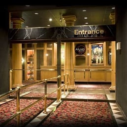 CHEETAH LOUNGE - Updated December 2025 - 128 Photos & 196 Reviews - 887 ...