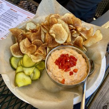 WHEELHOUSE CRAFT PUB AND KITCHEN - Updated January 2025 - 210 Photos ...