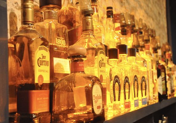 TURNMILL - 228 Photos & 167 Reviews - 119 E 27th St, New York, New York ...