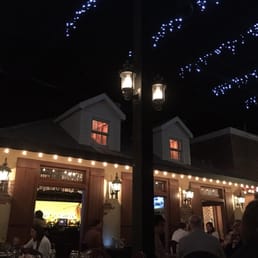 CONNECTED RESTAURANT - Updated October 2025 - 203 Photos & 244 Reviews ...