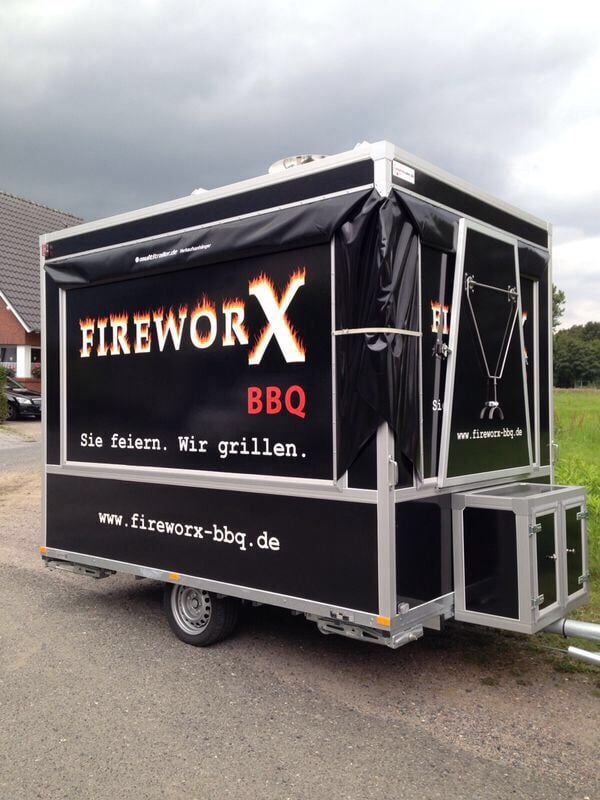 FIREWORX BBQ Personal Chefs Am Wido 50 D lmen Nordrhein Westfalen Germany Phone Number fireworx-bbq-personal-chefs-am-wido-50-d-lmen-nordrhein-westfalen-germany-phone-number