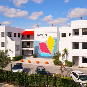 DIAMOND BEHAVIORAL HEALTH - Updated September 2025 - 8841 Lyndall Ln ...