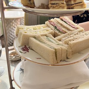 THE CROSBY BAR - 322 Photos & 208 Reviews - 79 Crosby St, New York, New ...