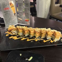 MIZU - Updated September 2025 - 235 Photos & 59 Reviews - 8320 East ...