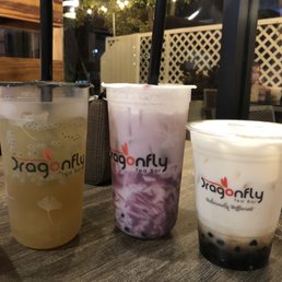 SUMMERFIELD TEA BAR - Updated July 2024 - 651 Photos & 477 Reviews ...