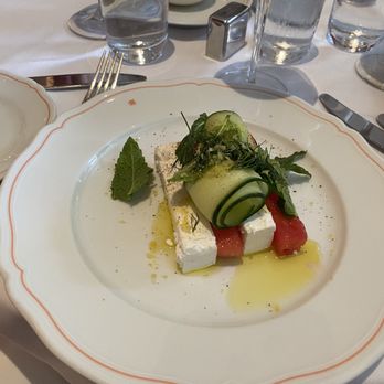 SANT AMBROEUS PALM BEACH - Updated August 2024 - 408 Photos & 227 ...