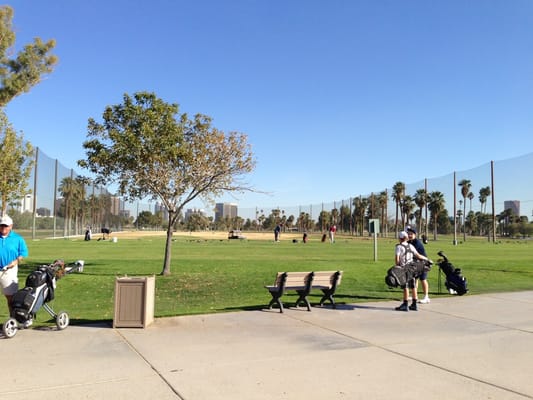 ENCANTO 18 HOLE GOLF COURSE - Updated October 2025 - 35 Photos & 39 ...