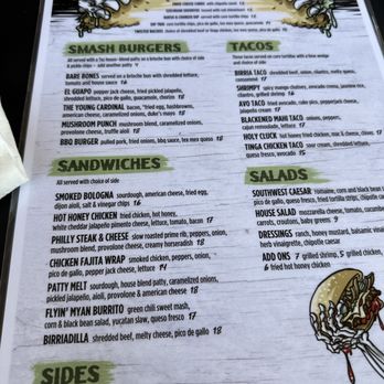 TWISTED PINE - Updated September 2024 - 455 Photos & 77 Reviews - 527 N ...