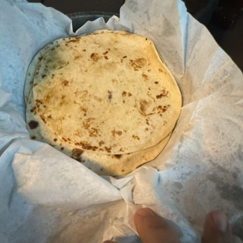 DEL CHUCO CANTINA Y COCINA - Updated October 2025 - 75 Photos & 42 ...