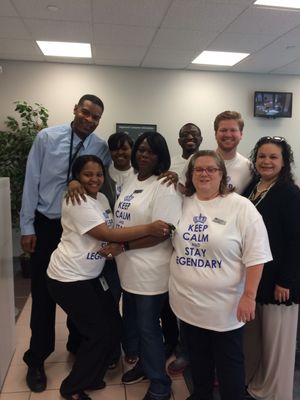 DOVER FEDERAL CREDIT UNION - SAULSBURY ROAD - Updated August 2025 - 16 ...