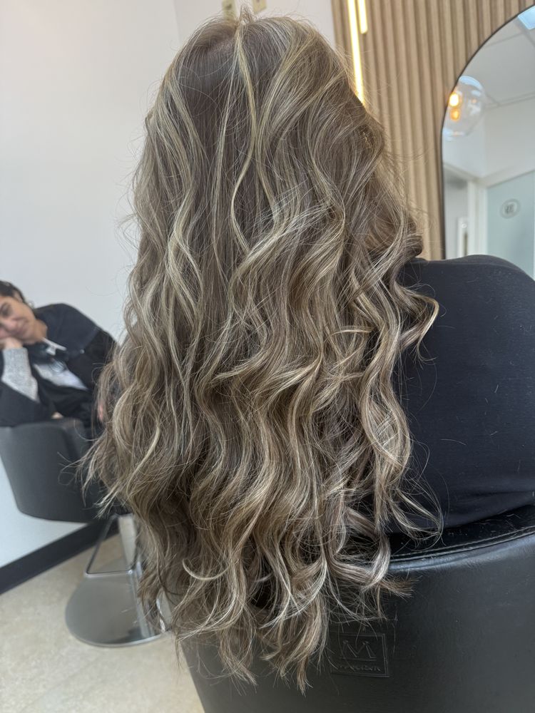ADRI HAIRSTYLES - Updated December 2025 - Request an Appointment ...