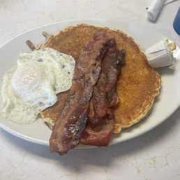 BUTCHER BLOCK CAFE - Updated September 2025 - 411 Photos & 485 Reviews ...