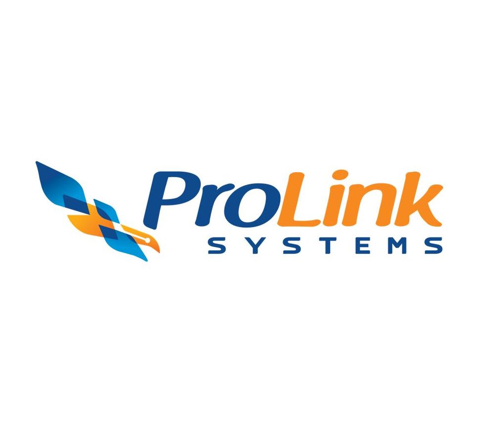 PROLINK SYSTEMS - Updated August 2025 - 12 Photos - 21241 Ventura Blvd ...