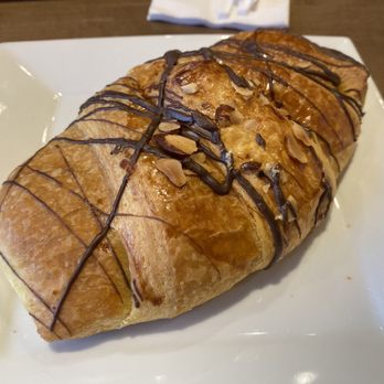 ITALIAN CENTRE SHOP - Updated October 2025 - 668 Photos & 79 Reviews ...