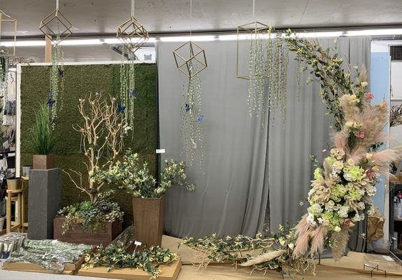 FLORAL SUPPLY SYNDICATE - 36 Photos & 12 Reviews - 740 Wall St, Los ...