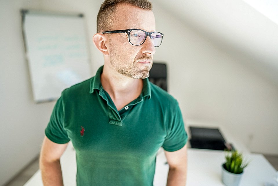 STEVE BAKA - Updated November 2024 - Renchstraße, Forst, Baden ...