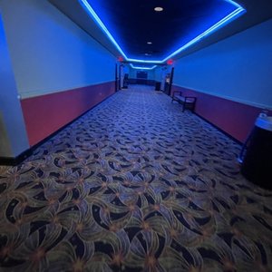 AMC CLASSIC CARTERSVILLE 12 - 13 Photos & 27 Reviews - 1129 North ...