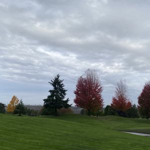 SWANESET BAY RESORT & COUNTRY CLUB - Updated September 2025 - 129 ...