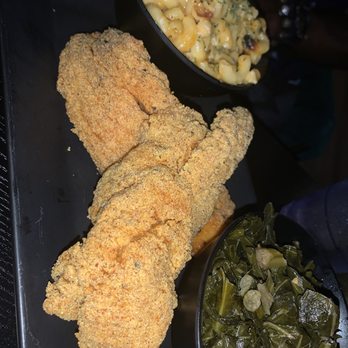 SOULE TO SOULE - Updated April 2025 - 54 Photos & 26 Reviews - 1931 W ...