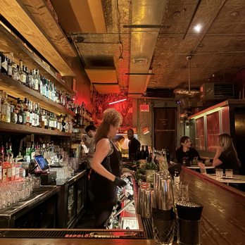 STUDIO 151 - Updated October 2025 - 134 Photos & 77 Reviews - 151 Ave C ...