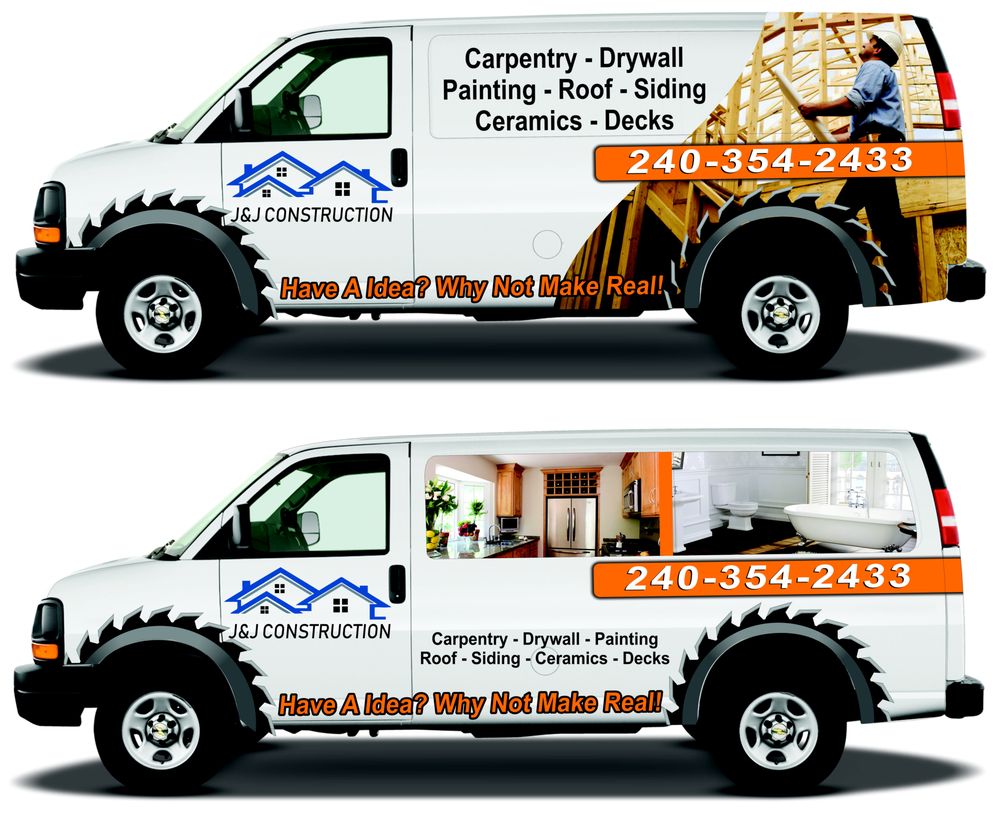 US PREMIER GRAPHICS - Updated April 2025 - 1801 West St, Annapolis ...