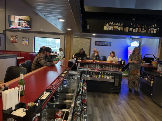 KEYSTONE SPORTS REVIEW - Updated April 2025 - 235 Photos & 330 Reviews ...