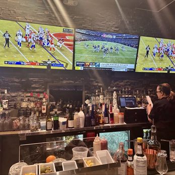 BUTCHER AND BARREL - Updated June 2025 - 1167 Photos & 557 Reviews ...