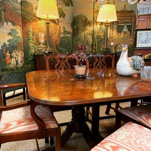 LILLY AUCTION & GALLERY - Updated July 2025 - 125 Indian Trail Rd S, Indian Trail, North ...