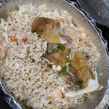 PRIVILEGE RESTAURANT AND LOUNGE - Updated December 2025 - 15 Photos ...