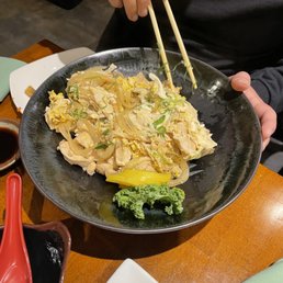 HAMA JAPANESE CUISINE - Updated October 2024 - 706 Photos & 455 Reviews ...