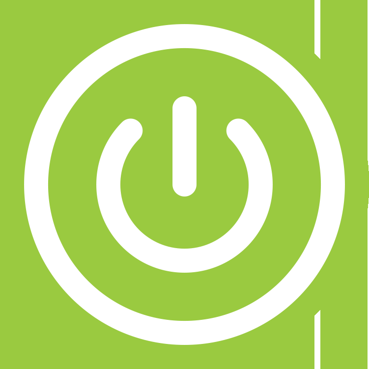 NOBLE PC - Updated October 2025 - 17555 Willowview Rd, Noblesville ...