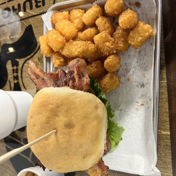 BIFF BUZBY’S BURGERS - Updated January 2025 - 520 Photos & 528 Reviews ...