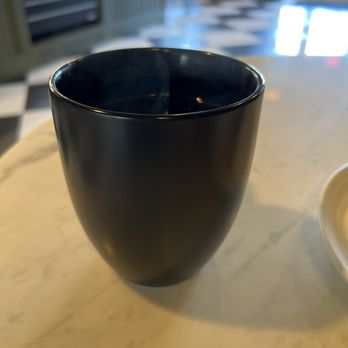 1971 COFFEE SHOP - Updated March 2025 - 56 Photos & 27 Reviews - 15125 ...