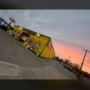 SUCHER TIRE SERVICE - Updated July 2025 - 18 Reviews - 3641 E Davison ...